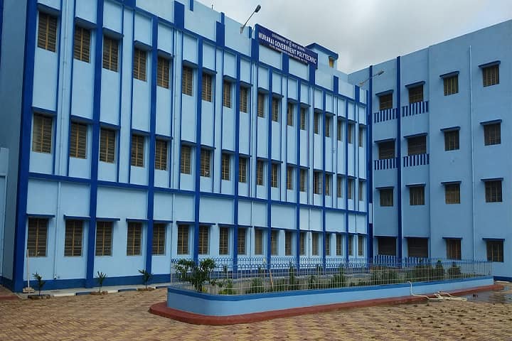 Murarai Government Polytechnic, Murarai: Admission, Fees, Courses, Placements, Cutoff, Ranking